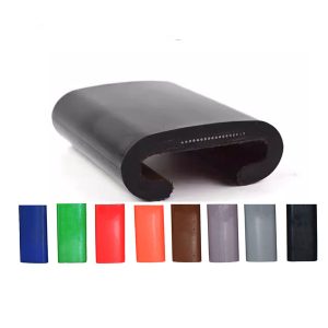 J Type Escalator Handrail Belt