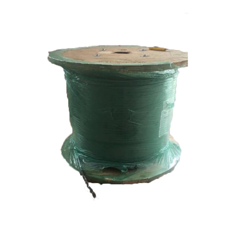 Elevator Wire Rope Replacement Procedure at Merrill Lavallee blog