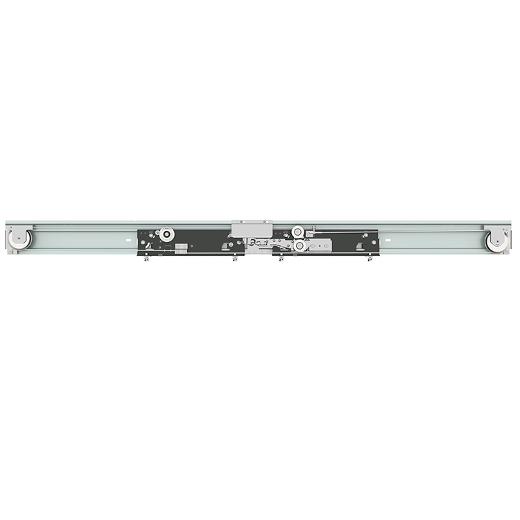 T3200 Elevator Car Door Operator