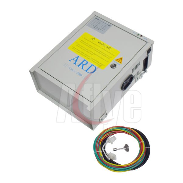 FJHD-ARD Elevator ARD Automatic Rescue Device