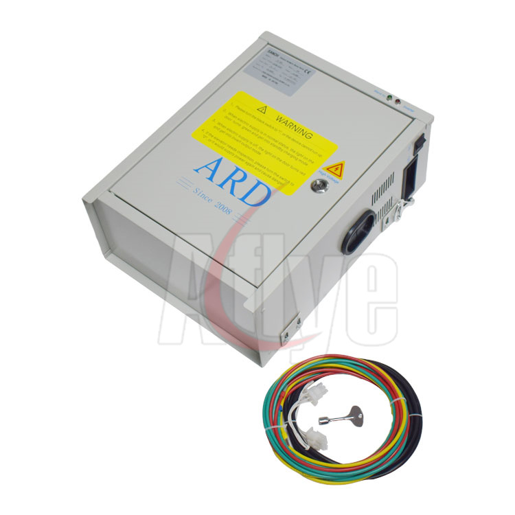 FJHD-ARD Elevator ARD Automatic Rescue Device