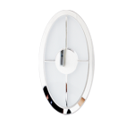 Elevator Lift Hall Lantern Arrival Lantern - A-FLY International Limited