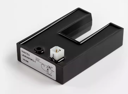 Elevator Oscillator Leveling Switch Sensor Assembly