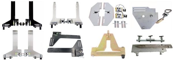 Special Instalation Tools Lists for Elevator Maintenance Repair - A-FLY ...