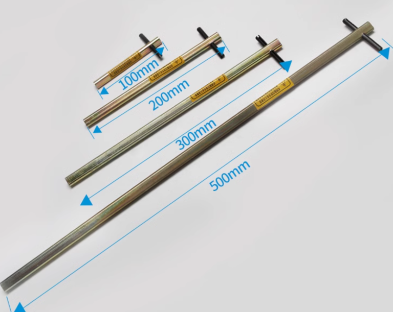 Elevator Base Station Call Outbound Key Lock