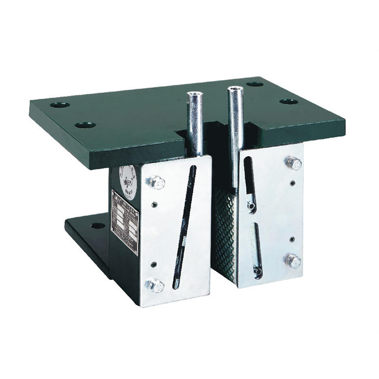 What Is The Function Of Elevator Safety Gear? - A-FLY International Limited