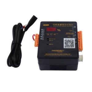 Elevator Overload Sensor Weighing Device