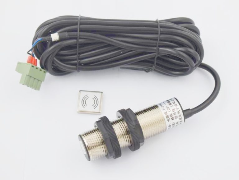 Elevator Overload Sensor Weighing Device