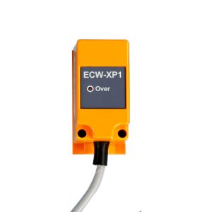 Elevator Overload Sensor Weighing Device