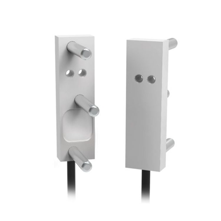 Elevator Traction Steel Belt Load Weighing Sensor AF-SWC