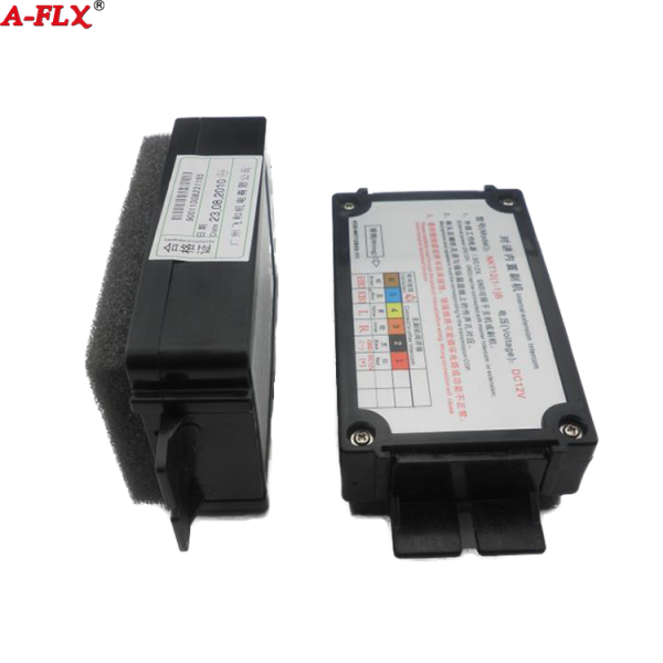 How to Make a Plan for Installing or Renovating Elevator Intercom System?