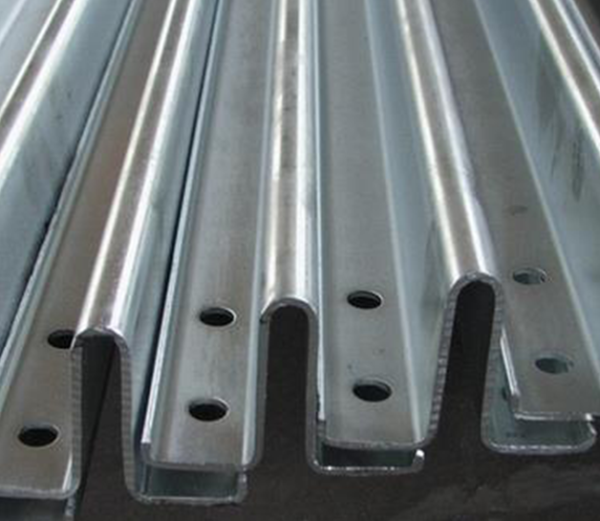 What Is An Elevator Guide Rail? - A-FLY International Limited