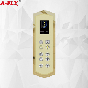 Do You Know Elevator COP &HOP? - A-FLY International Limited