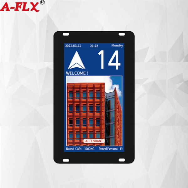 Do You Know Elevator COP &HOP? - A-FLY International Limited