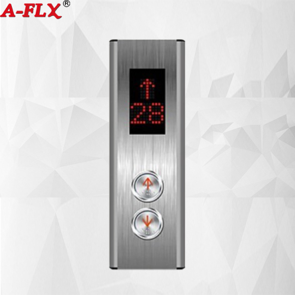 Do You Know Elevator COP &HOP? - A-FLY International Limited