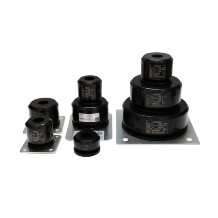 Elevator Polyurethane Buffer HC-A-L01/L03/L04L05L06