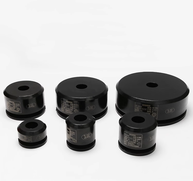 Elevator Polyurethane Buffer HC-A-L01/L03/L04L05L06