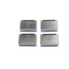 Elevator Square Call Push Button With Braille