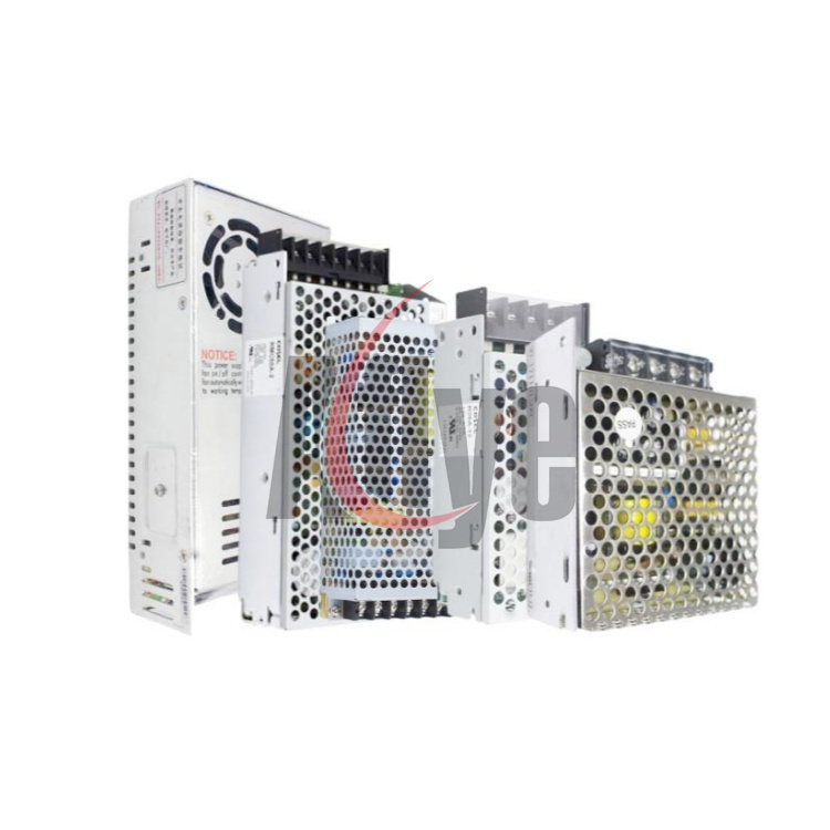 Elevator Switching Power Supply