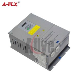 KM5301760G01 Escalator Part-Time Smart Inverter CON9100-A0055-2-4