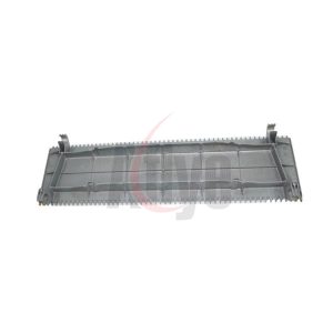 Escalator Moving Walks Step Travelator Pallet