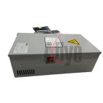 Elevator ARD Automatic Rescue Levelling Device HCYD