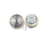 SN-PB30 Elevator Button FAA25090L1