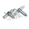 Elevator K8/S8/F9 Landing Door Triangle Lock