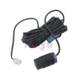 Elevator Overload Weight Sensor Switch XS4P30AB9D2