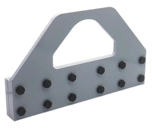 Complete Guide to Elevator Installation Tools - A-FLY International Limited