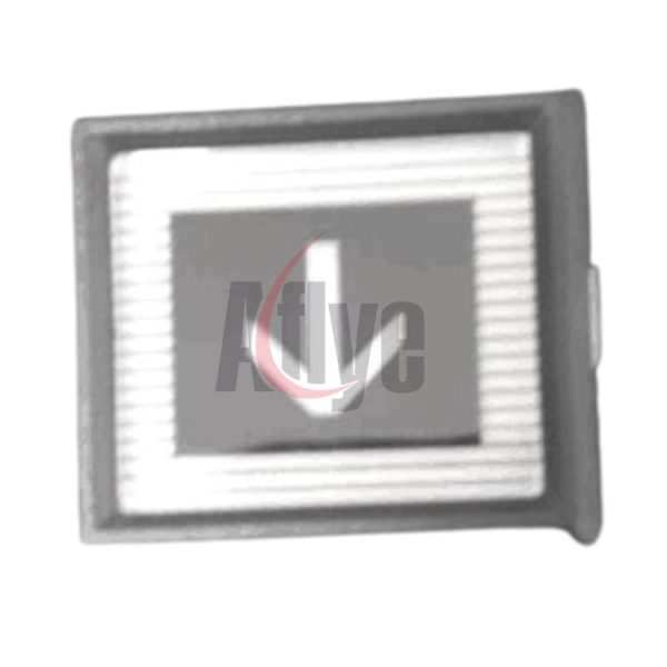 Elevator Push Button | Lift Push Button | AK2068