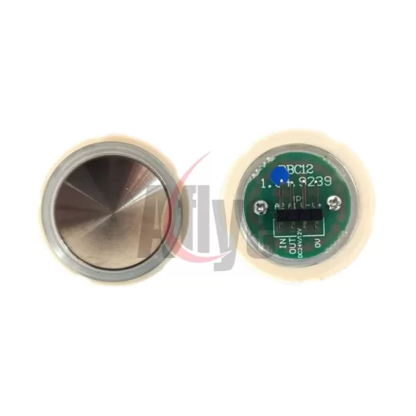 Elevator Push Button | Lift Push Button | PBC12