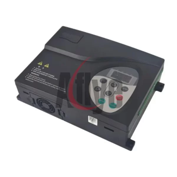 Elevator Door Inverter | Lift Door Inverter | NICE-D-A-S0P2-BST