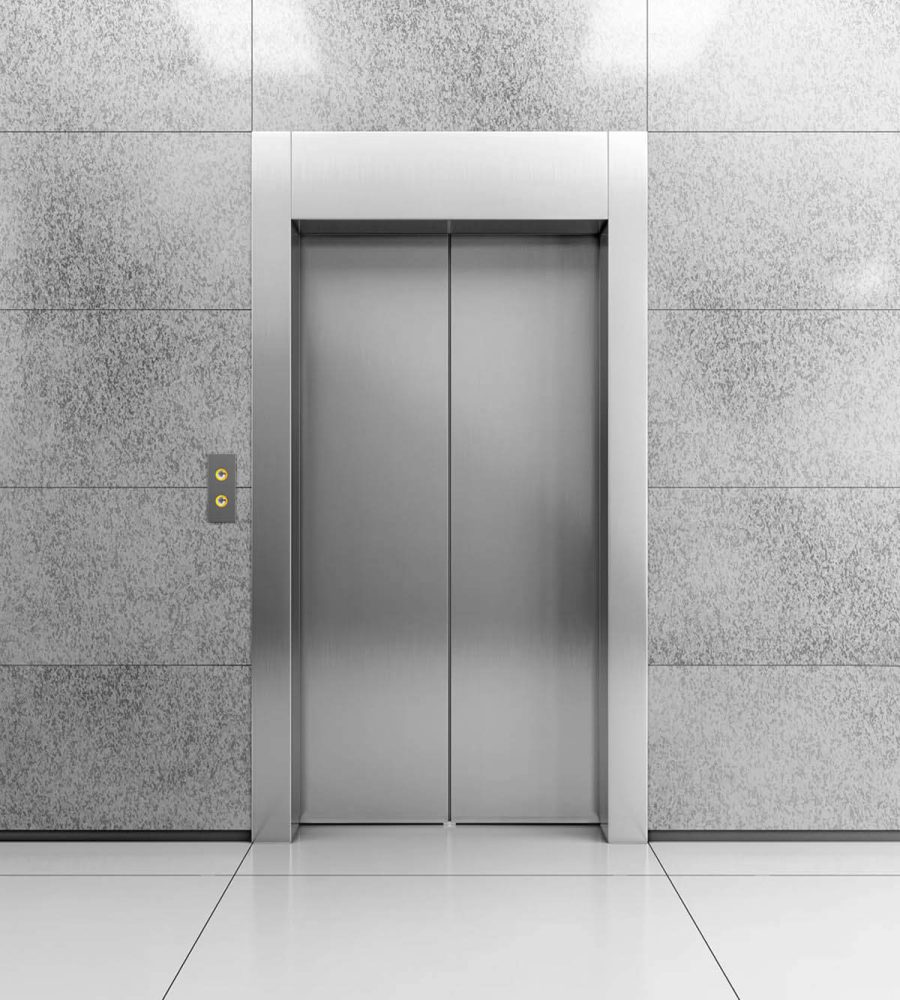 Elevator And Escalator Parts Manufacturer And Supplier - A-FLY ...